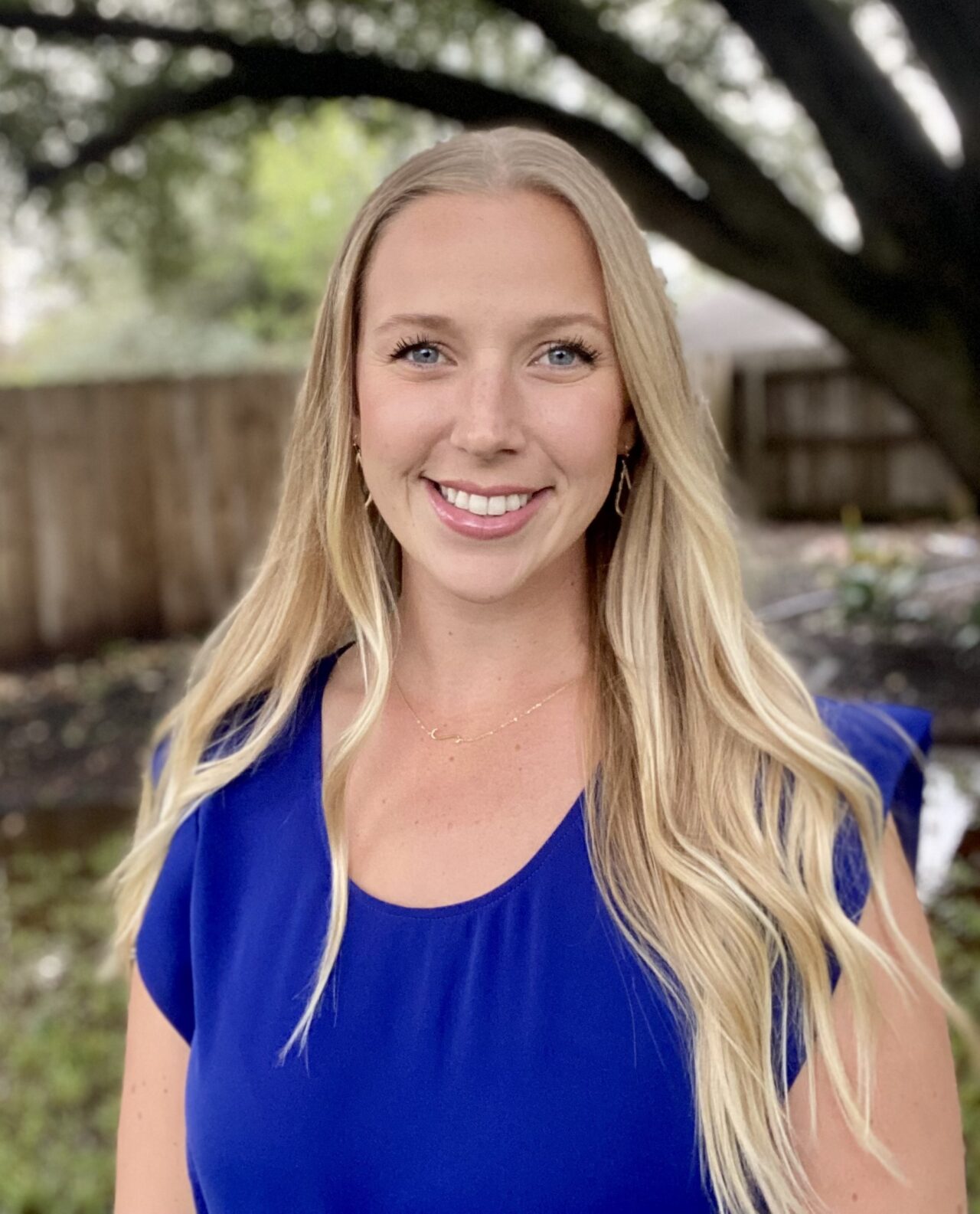 About Us - Shadowridge